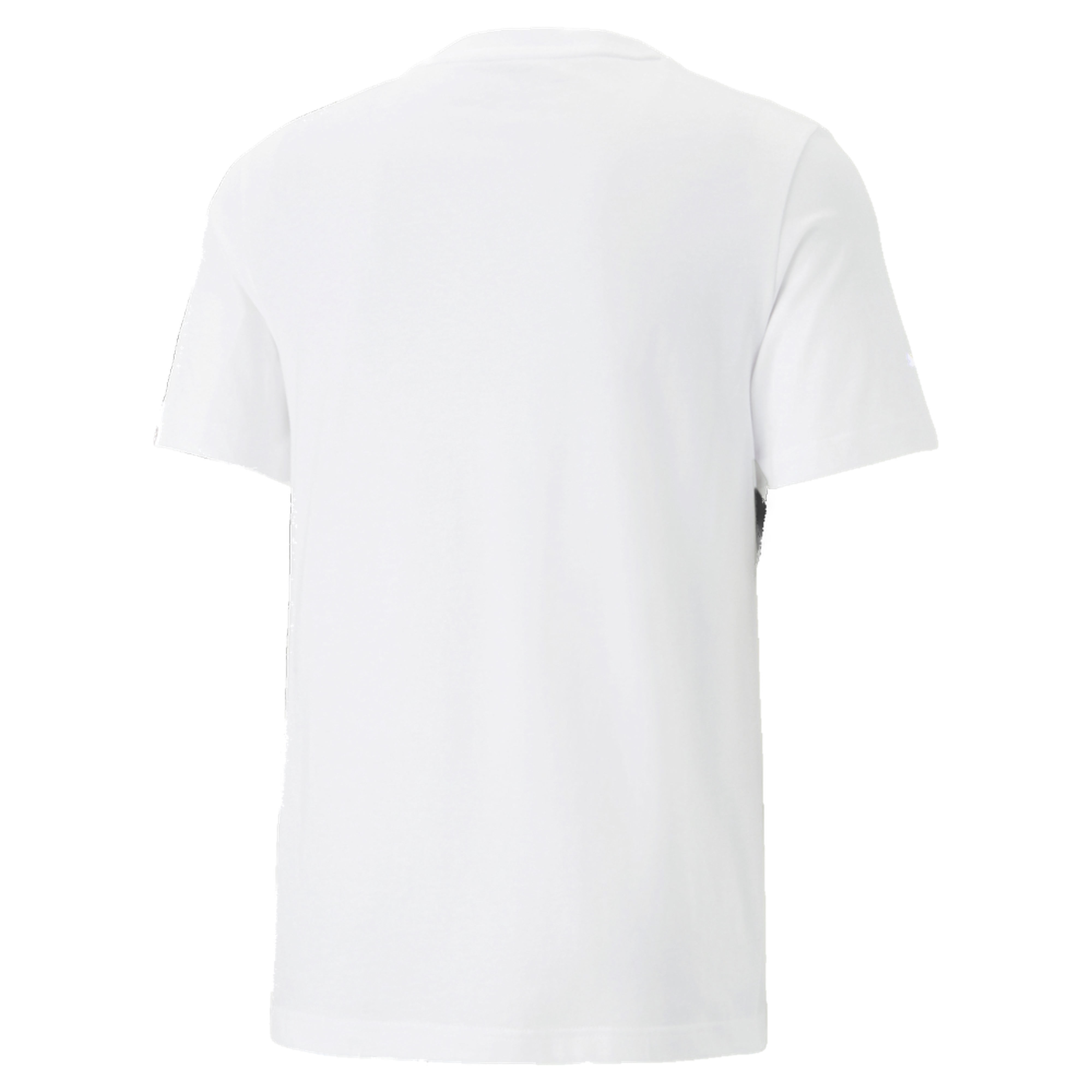 Bmw Genuine M Motorsport Mens Car Graphic T Shirt Tee Top Short Sleeve