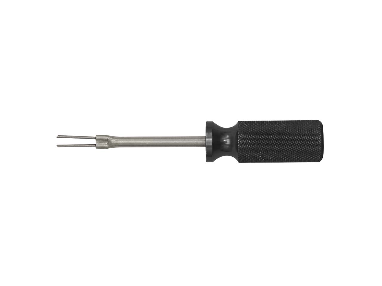 Sealey Terminal Tool For Frequently Used VAG Group Vehicles Silver ...