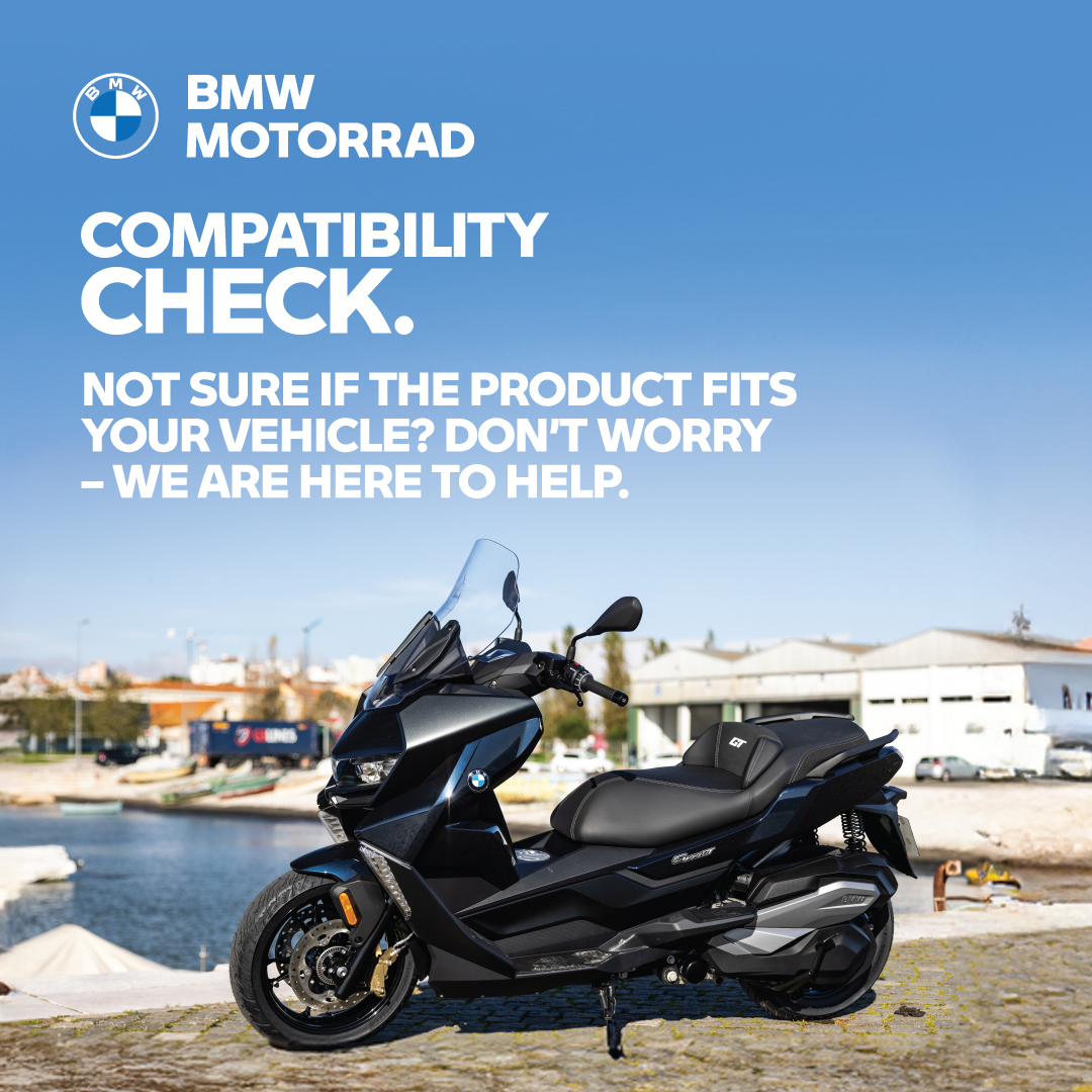 BMW Motorrad System 7 Evo Modular Unisex Motorcycle Helmet Spur Flip Up ...